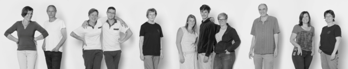 Een hulpvraag stellen - pcgsweb