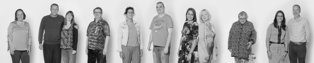 MCT - Mobiel Crisis Team - pcgsweb