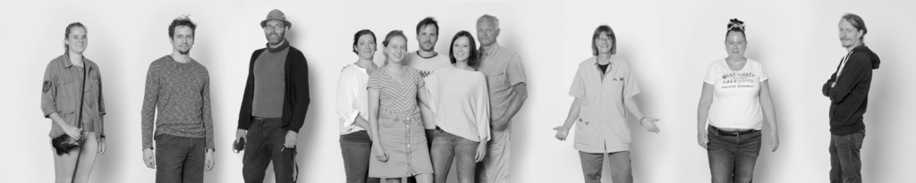 Mobiele teams het PAKT - pcgsweb