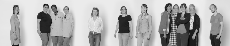 Mobiele teams het PAKT - pcgsweb